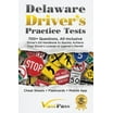 Washington Driver's Practice Tests : 700+ Questions, All-Inclusive ...