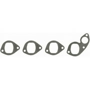 Bmw 318 Engine Intake Manifold Gasket Set