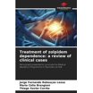 Management of Sepsis: The Piro Approach (Paperback) - Walmart.com