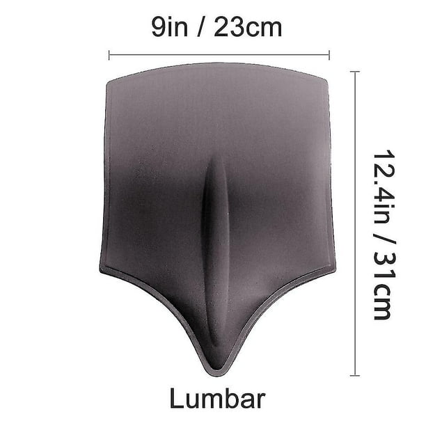 Foam Post Surgery Compression Ab Board For Stomach Belt Abdominal ...