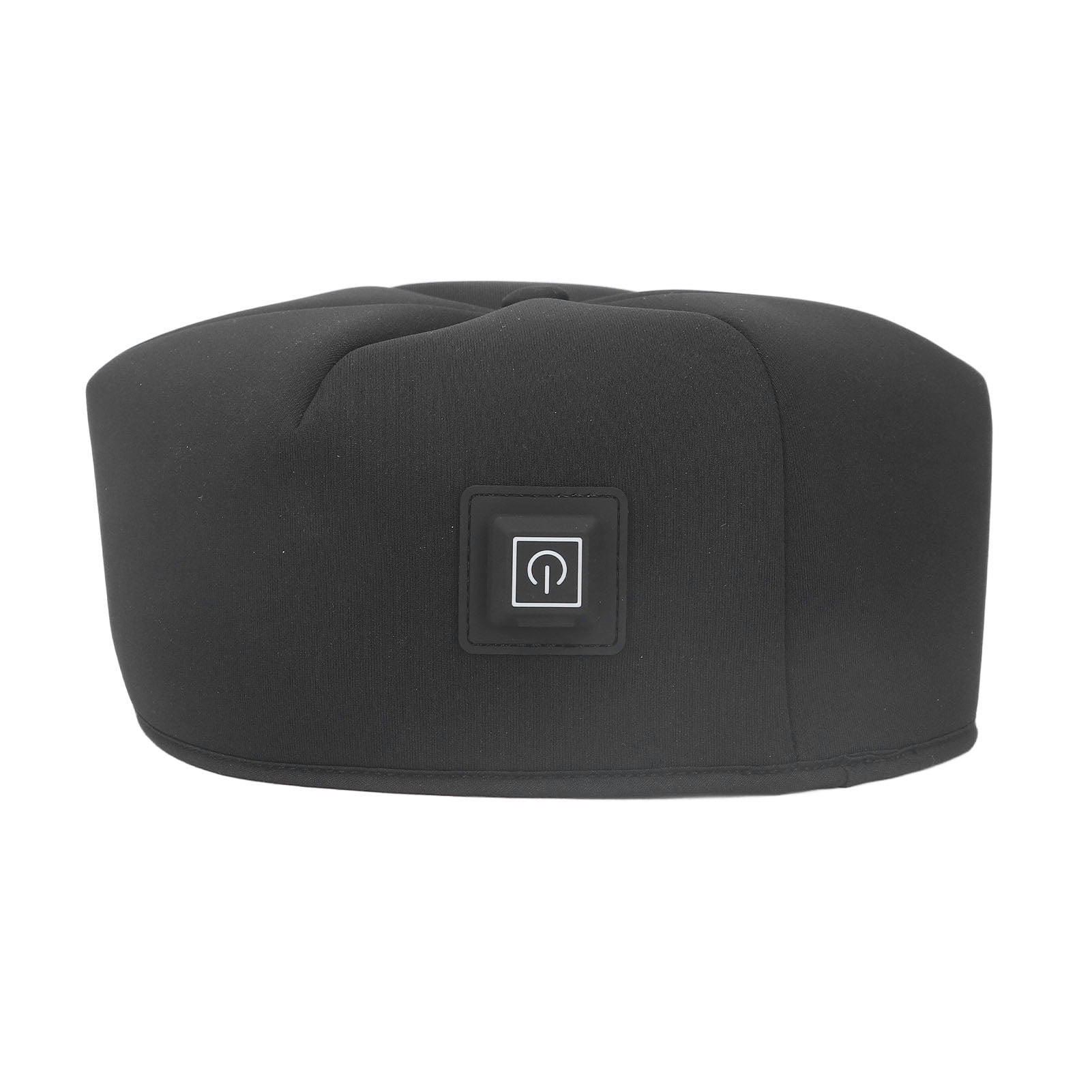 Click here for Fyydes Infrared Light Device  Us Plug 100-240v 120... prices