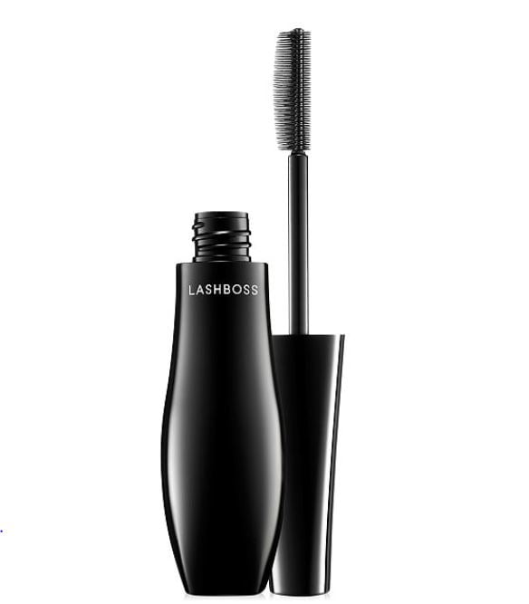 Laura Geller Lashboss Mascara Bold Black Full UK Ubuy