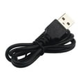 PS2 to HDMI Audio Video Cable Converter Adapter with 3.5mm Audio Output ... PS2 to HDMI Audio Video Cable Converter Adapter with 3.5mm Audio Output ...