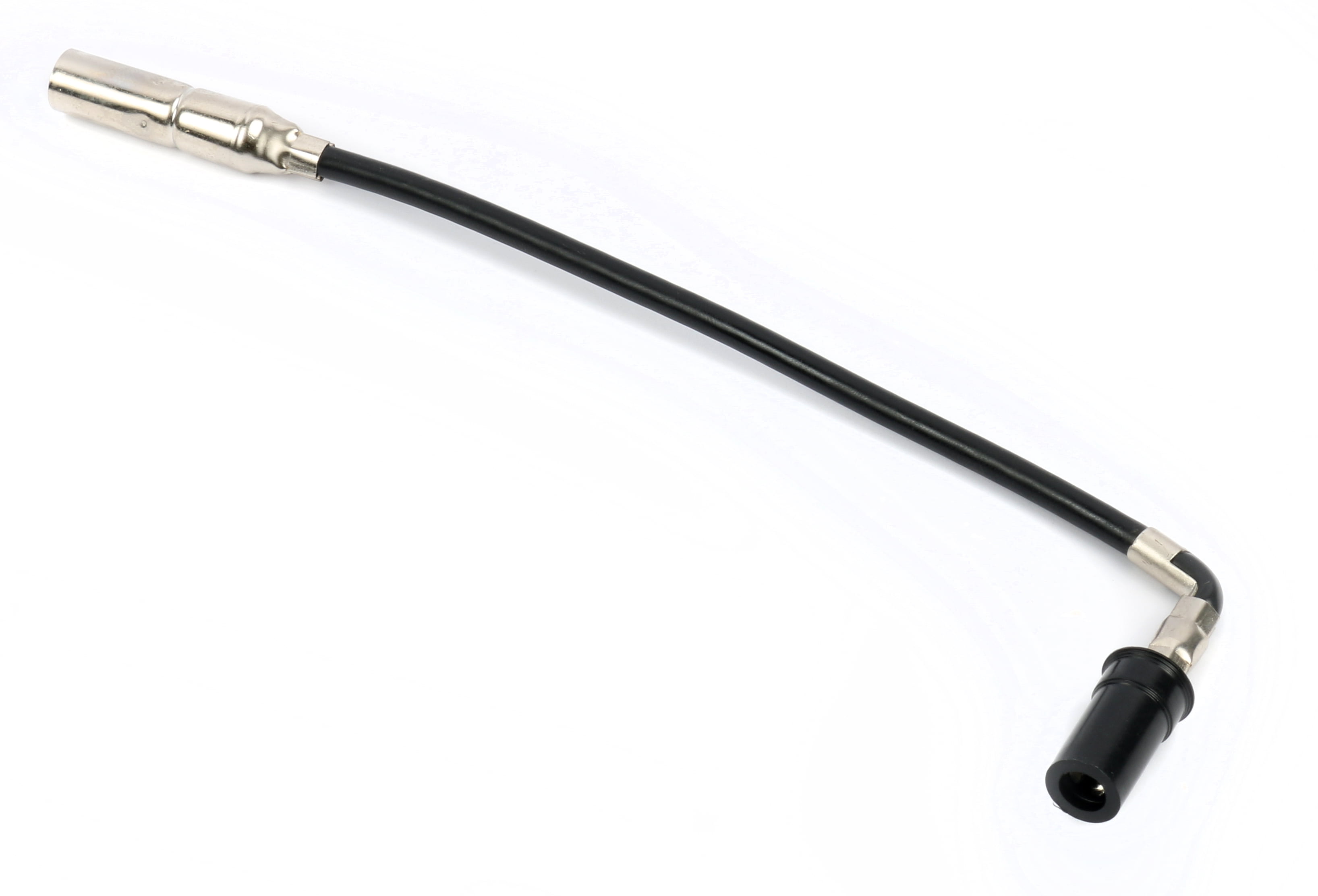 OEM to Motorola Universal Antenna Adapter Fits Chrysler Jeep Dodge Car ...