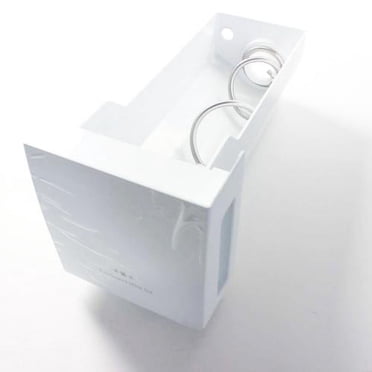 Compatible with Frigidaire 241860803 Ice Container Assembly - Walmart.com