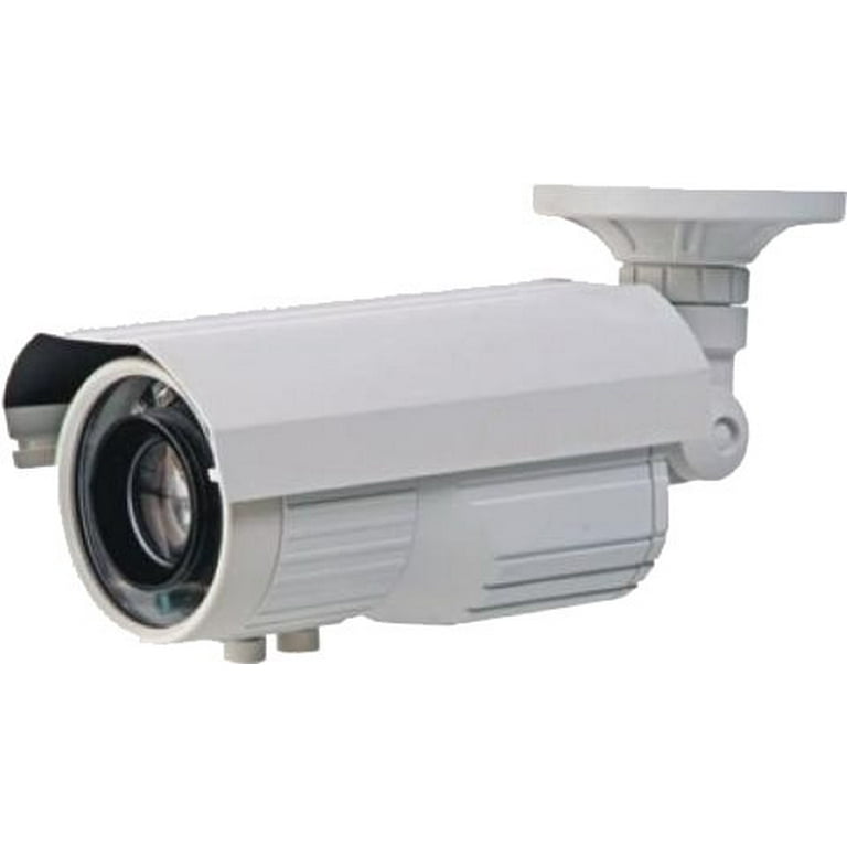 Cctv Camera Sony