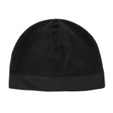 Zando Unisex Head Hat Sweat Absorbent Thermal Skull Caps for Cycling ...