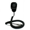 Ranger SRA-198 Ranger Cb Ham Radio Noise Canceling Mic 4 Pin Wired ...