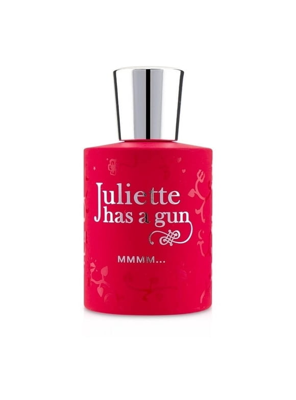 Juliette Has a Gun in Featured Brands - Walmart.com