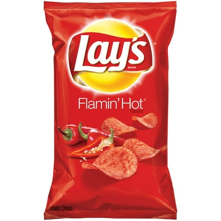 Doritos UPC & Barcode | Buycott