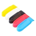 Premium Silicone Display Cover For Ninebot F20 F30 F40 Scooter Water ...