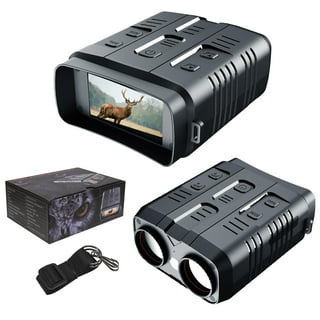 XIOS Plus X-Ray Digital Sensor Holder 100 pcs - Walmart.com