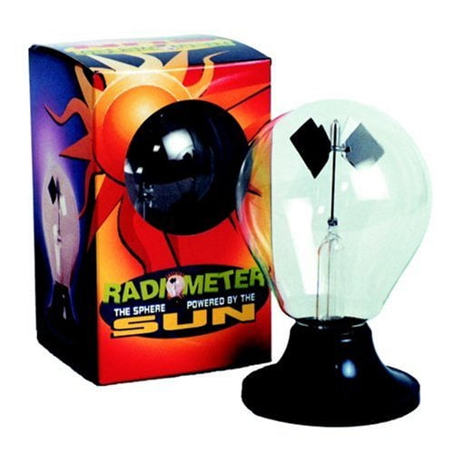 Radiometer - Walmart.com - Walmart.com
