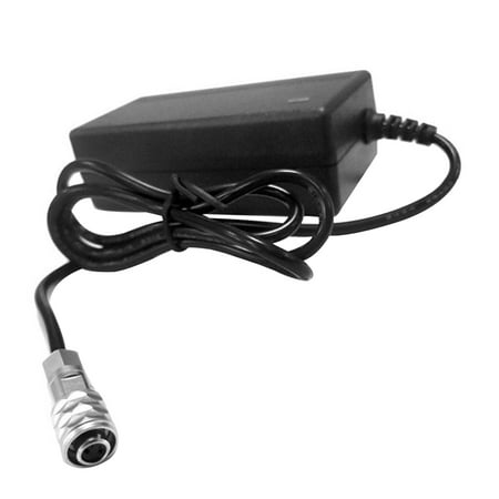 Power Adapter Charger for 4K BMPCC 4K Black | Walmart Canada