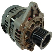 IdlePro Extreme BLP4004H 350A 12V BRUSHLESS Prestolite Alternator ...