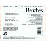 Beaches Soundtrack - Walmart.com