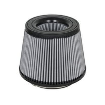 Magnum FORCE Intake Replacement Air Filter w/ Pro GUARD 7 Media ...