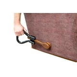 Stander Lever Extender - Oversized Handle for Easy Chair Recliner ...