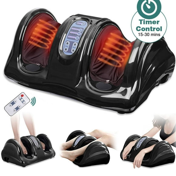 Sciatic Nerve Massage Machine
