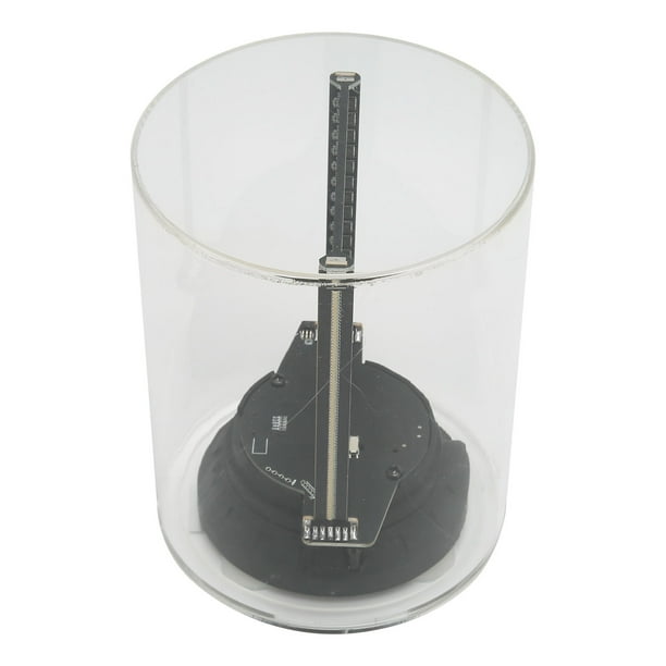 Holographic Display Fan,3D Hologram Fan 160 D Hologram Fan Wi Fi ...