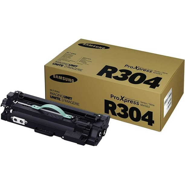 Samsung MLT-R304 Imaging Unit - Walmart.com - Walmart.com
