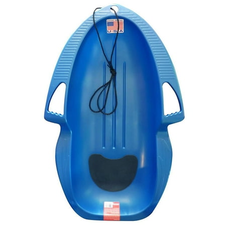 Paricon Spit Fire Sled - Walmart.ca