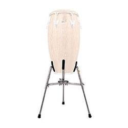 LP Latin Percussion LPA646AW Aspire 10" and 11" Natural Finish Wood ...