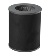 Austin Air Healthmate Filter FR400A - Black, Replacement for HM400 ...