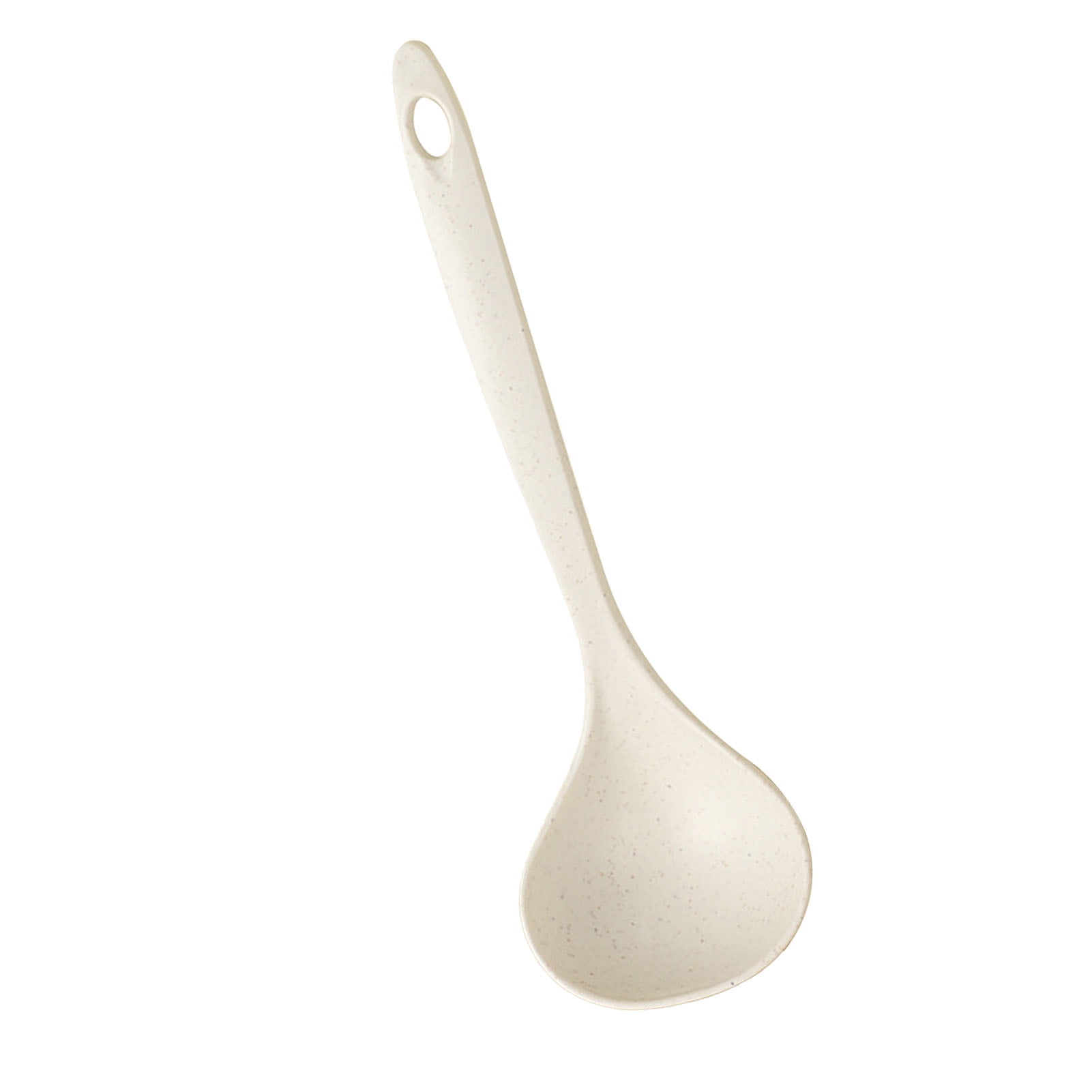 Click here for Ccdes Soup Serving Spoon  Soup Ladle Plastic For G... prices