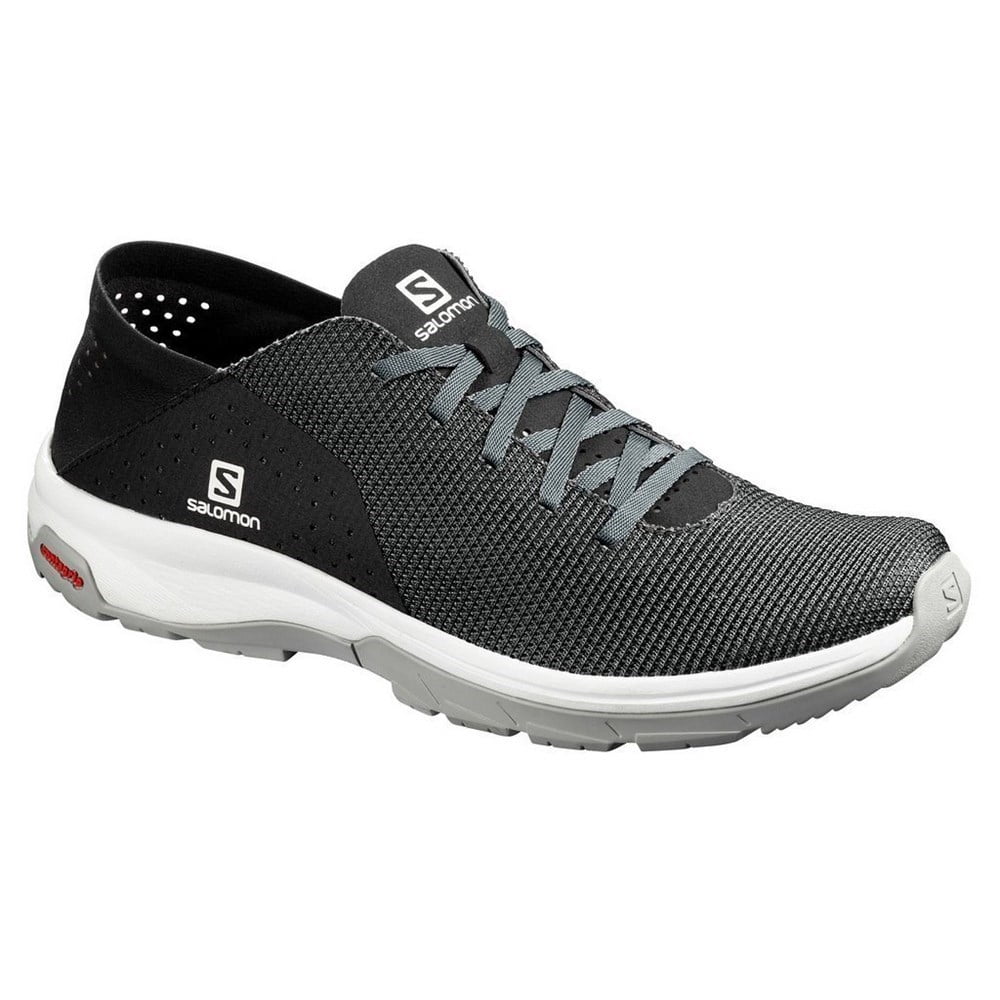 Salomon Tech Lite Walmart