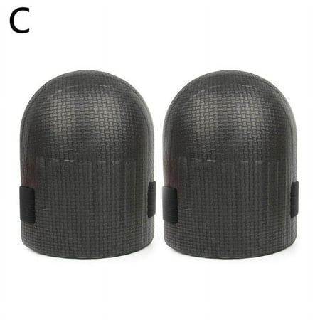 Mason Tile Knee Pad Tool Paving Floor Tile Kneeling Pad Protection Mat ...