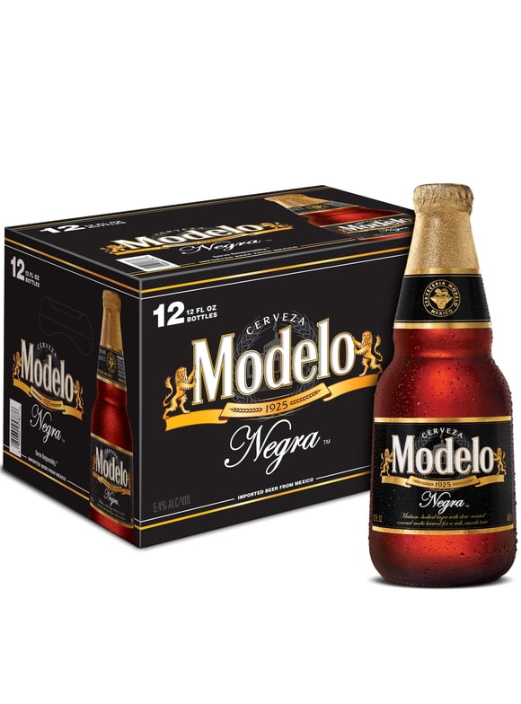 Imported Beer in Beer - Walmart.com