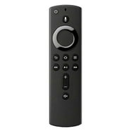 AKB76037002 Universal Replacement Remote Control for RCA webOS Smart ...