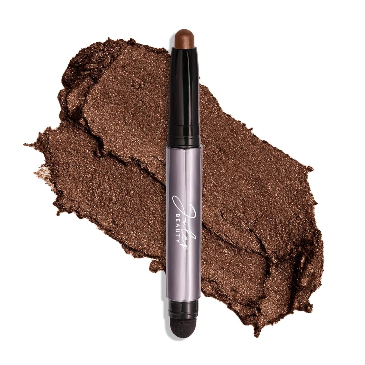 Click here for Julep Eyeshadow 101 Creamtopowder Waterproof Shado... prices