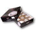 Safety Baseballs-1 dozen - Walmart.com