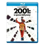 Existenz [Blu-ray] - Walmart.com