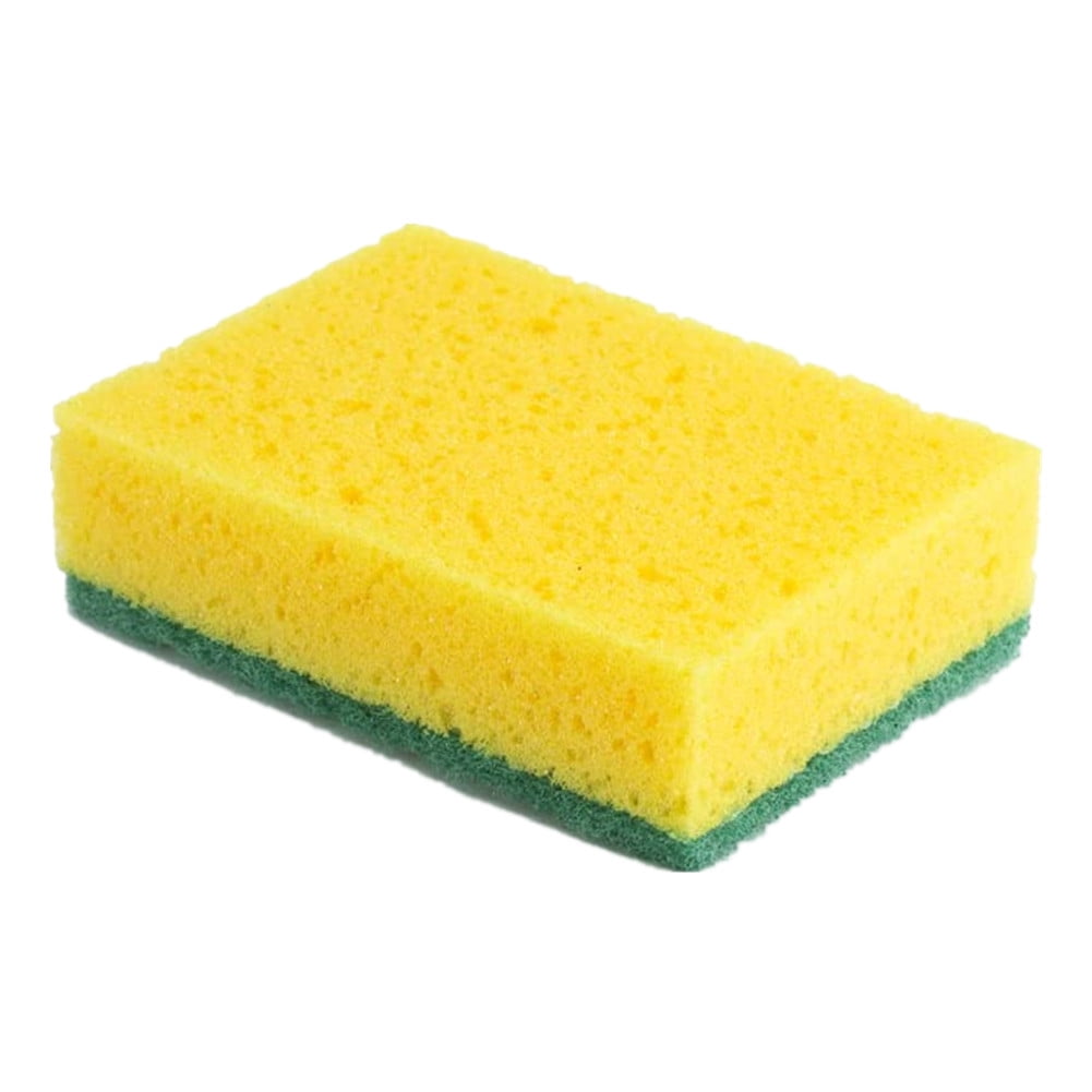 Cuboid Shaped Objects Around The House