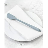 GIR: Get It Right Silicone Kitchen Spatula - Non-toxic Cooking Utensils ...