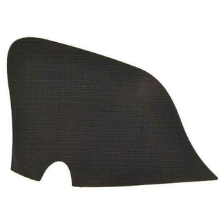 Nitro Boat Non-Skid Mat TM303727 | Z19 Trolling Motor Recess Tray ...