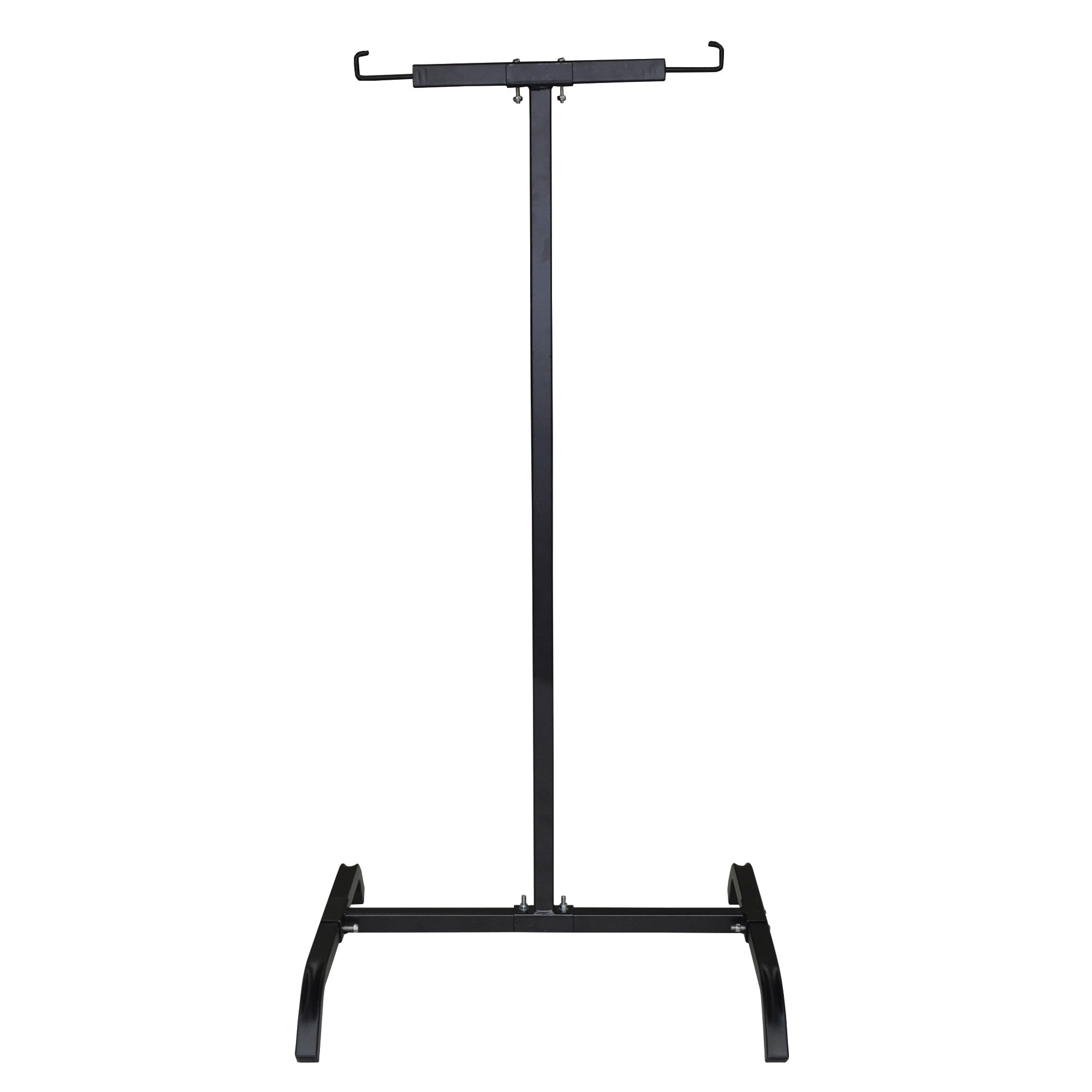 Archers Practice Stand Bow Hanger Holder - Walmart.com