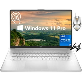 HP 15.6 HP 15.6