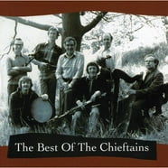 Auld Triangle (Vinyl) - Walmart.com