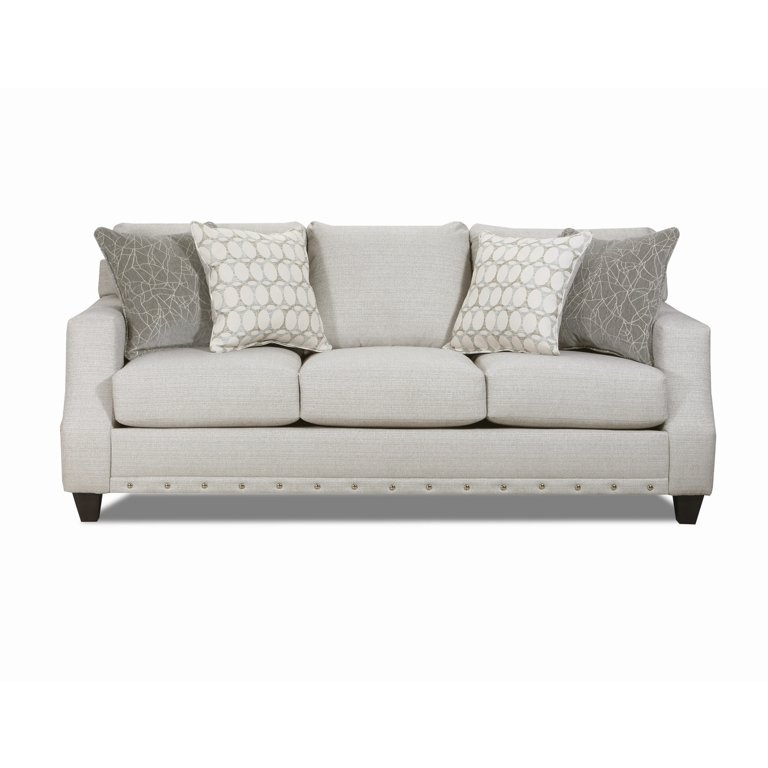 Lane Garrett Sofa Reviews | Baci Living Room