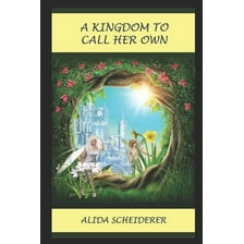 Valentina Salazar Is Not a Monster Hunter, (Hardcover) - Walmart.com
