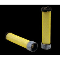 WIX Air Filter 46438 - Walmart.com