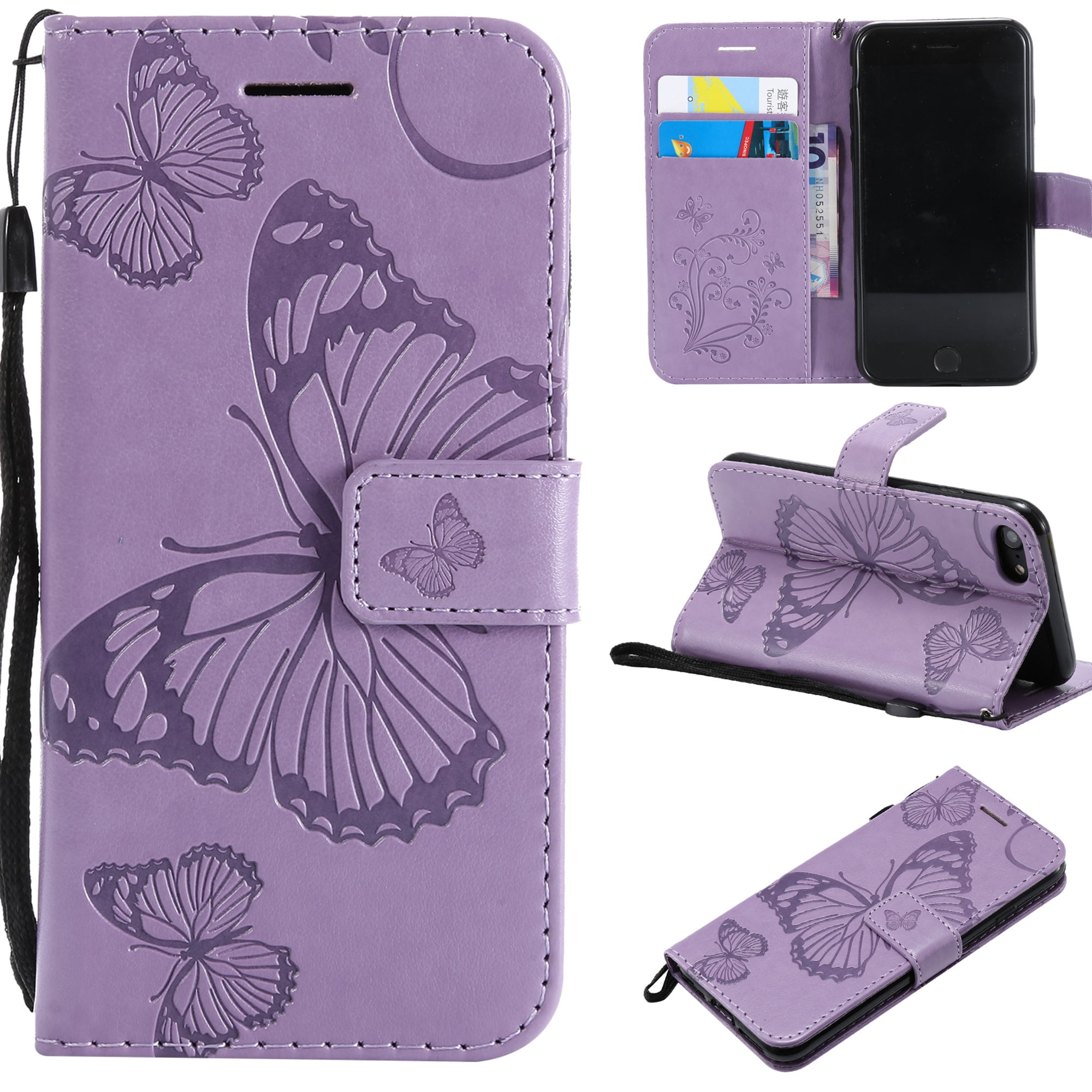 Click here for Iphone Se 2020 Case  Iphone 8 Wallet Case  Iphone... prices