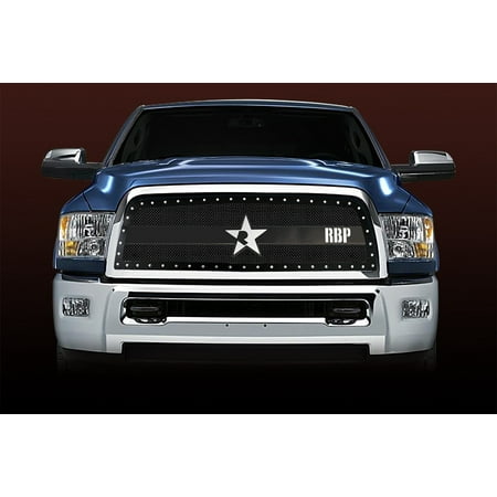 RBP Rolling Big Power RBP-951460 Grille Insert | Walmart Canada