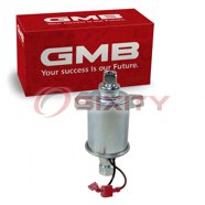 CARTER 50 gph Inline Electric Fuel Pump P/N P5001 - Walmart.com