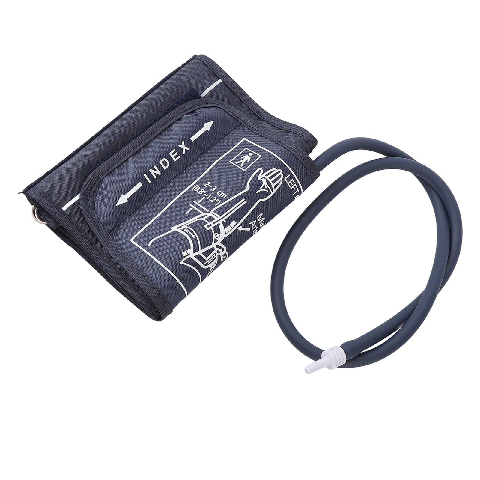 Click here for Fyydes Blood Pressure Cuff  Adjustable Blood Press... prices