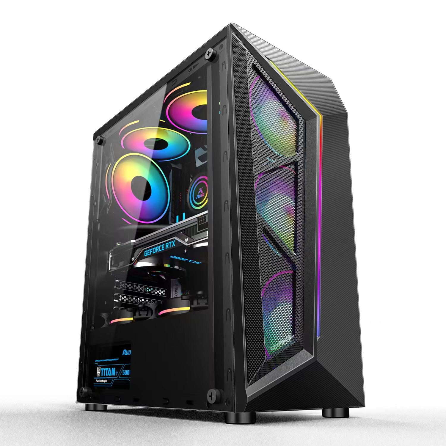 Click here for Other Bottom Of A Computer Case/Gaming Case. prices